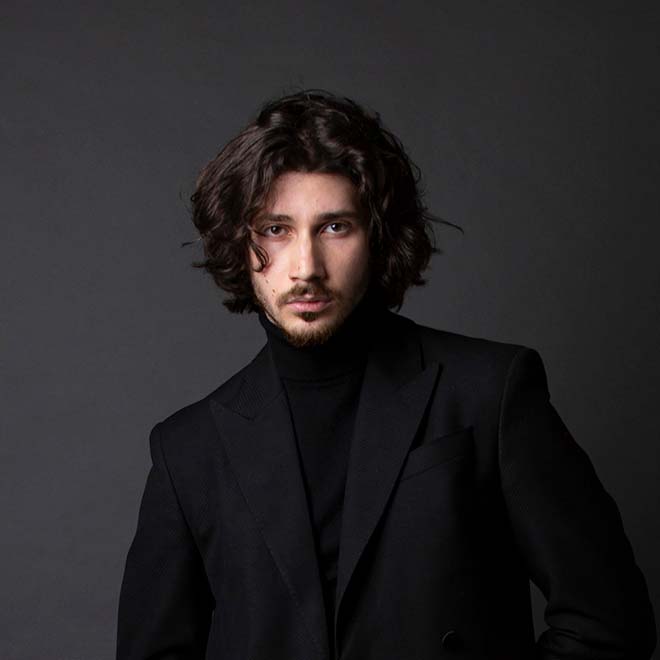 acts – a chance through sport